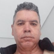 AmorEmCristo.com - Ao Vivo