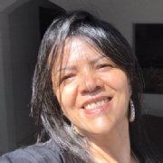 ElnetEncontros.com - Ao Vivo