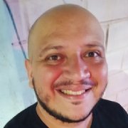 AmorEmCristo.com - Ao Vivo